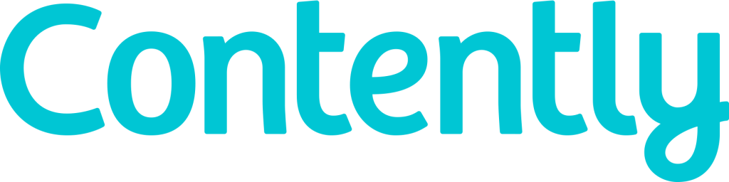 Content Creation Tool Talk: Contently - Content Marketing Conference ...