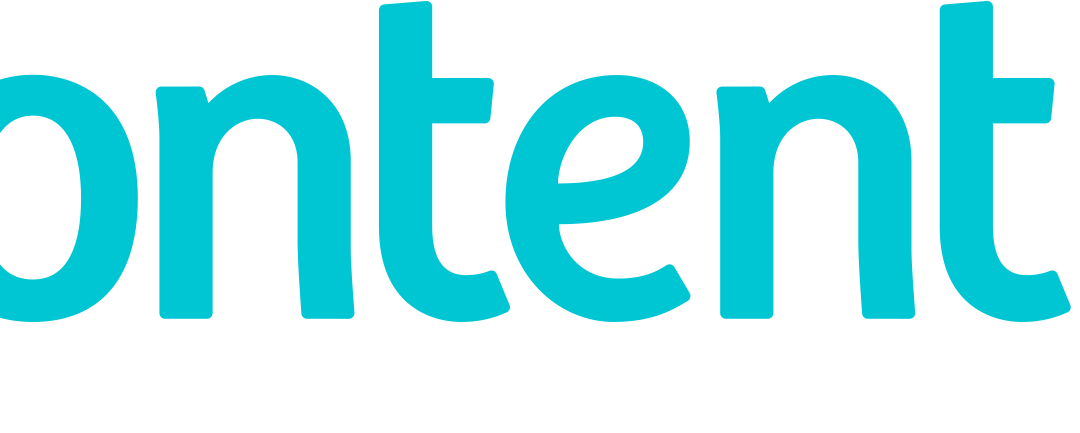 Content Creation Tool Talk: Contently - Content Marketing Conference ...