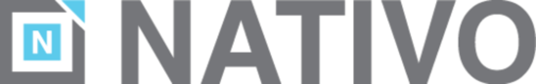 Content Distribution Tool Talk: Nativo - Content Marketing Conference ...